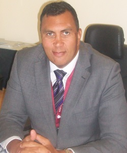 The Westleigh School Career Site